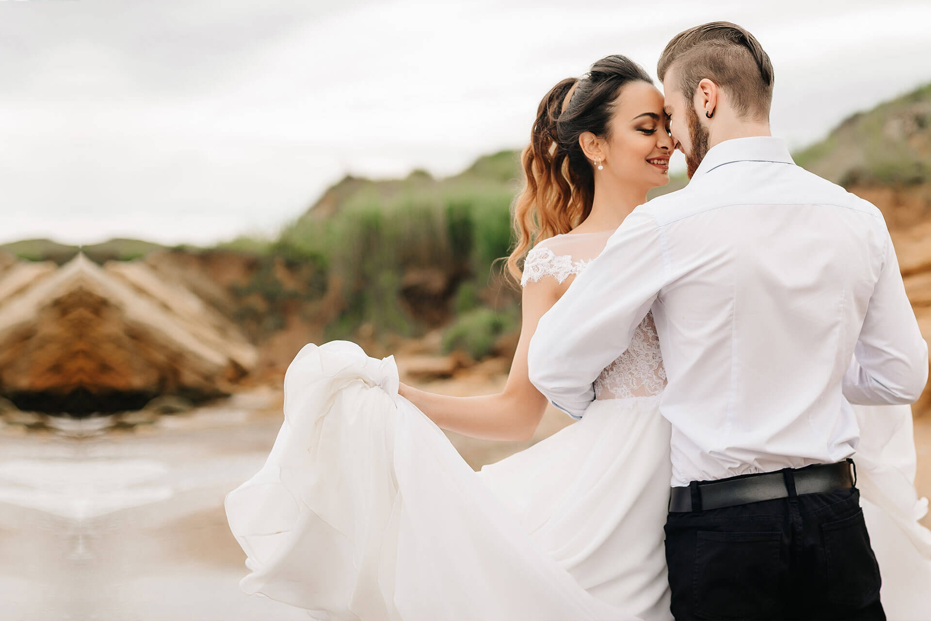 Life Insurance - Takaful Motor Kereta Online